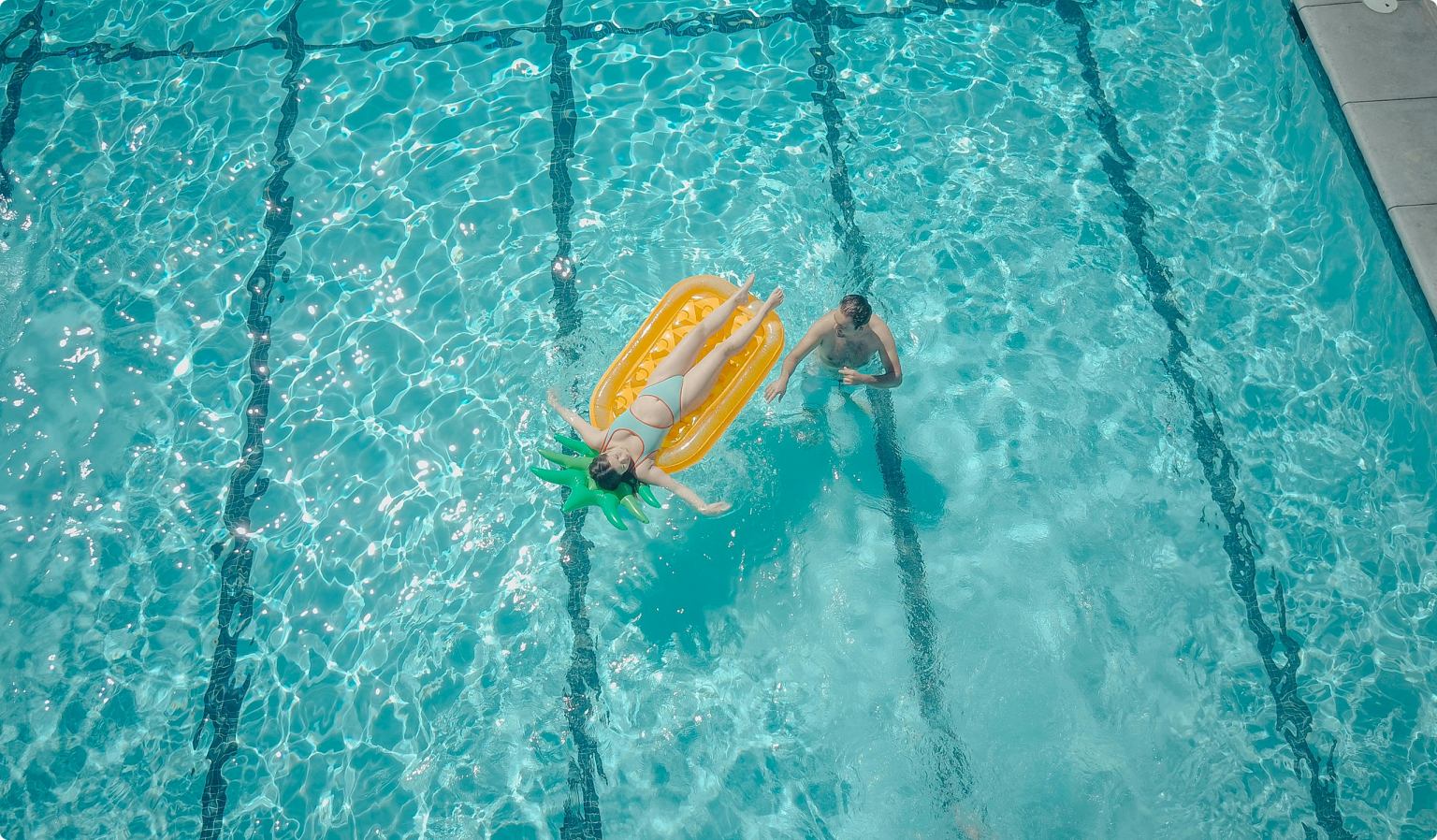 Florida HOA Community Living: Rights and Responsibilities - Folio ...